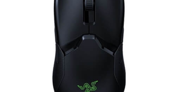 Chuột Razer Viper Ultimate Wireless RZ01-03050200-R3A1 Chính Hãng ...